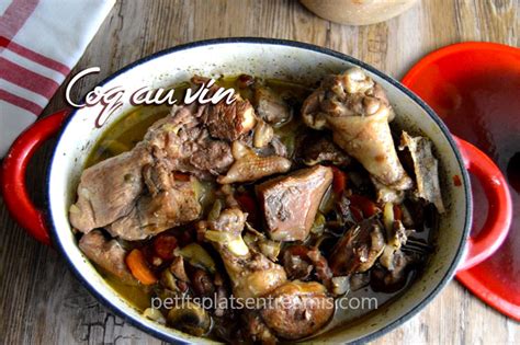 20 plats du dimanche à partager en famille Petits Plats Entre Amis
