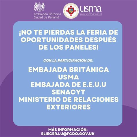Usma Panam On Twitter