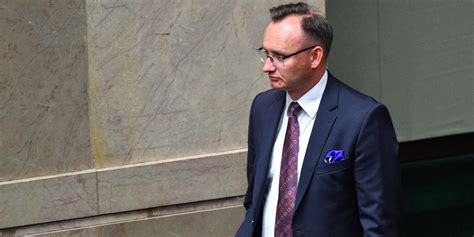 Mikołaj Pawlak nie stawił się przed komisją śledczą Jest wniosek do