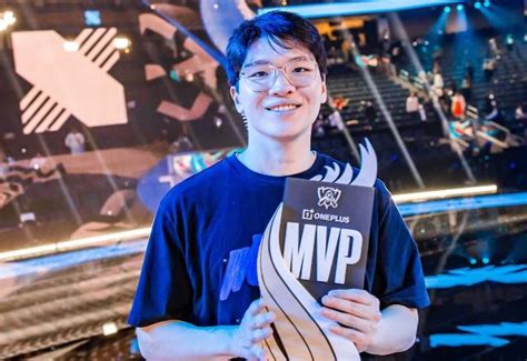 Worlds 2022 DRX opera o milagre e é campeã mundial de League of