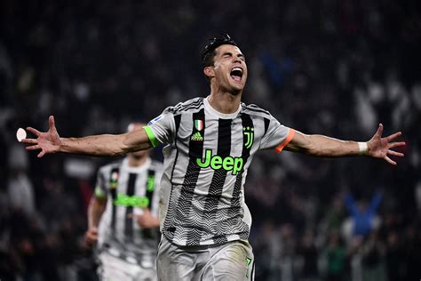 Buy New Kit Of Juventus In Stock
