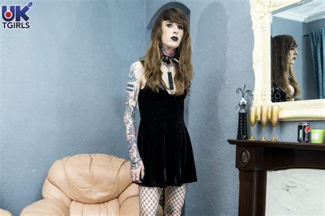 Grooby Sfw On Twitter Introducing Stellar Starr Stellarstarr1 For Groobyclub