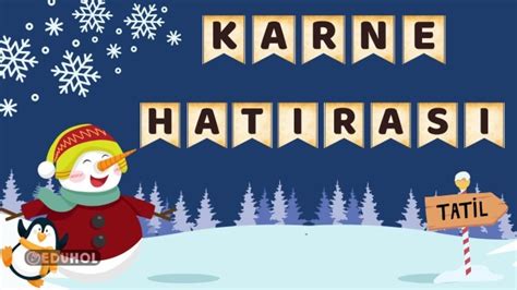 Karne Hatırası Dijital Pano 1 Eduhol Etkinlik İndir Oyun Oyna