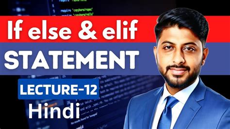 python conditional statements if else and elif explained in depth 59280 hot sex picture