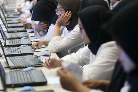 Formasi CPNS 2024 Telah Diumumkan Instansi Kuota Terbanyak
