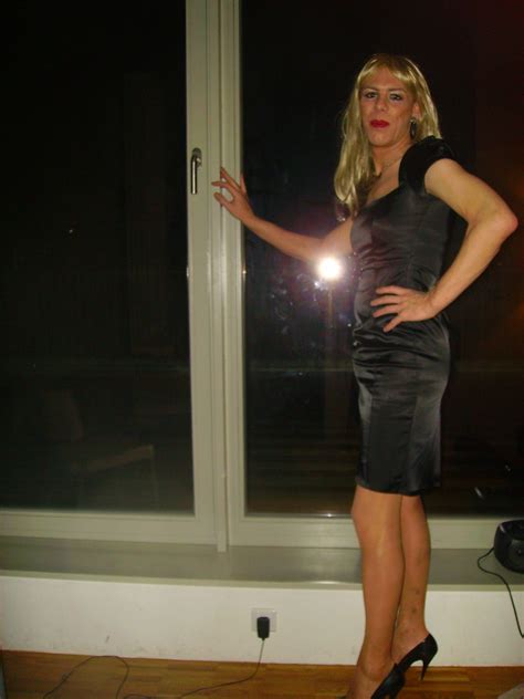 IMGP0006 Zoe Hh Transgender Blogs Zoe Delay Flickr