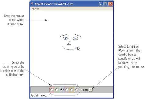 Open Applet Viewer In Cmd Ludagerman