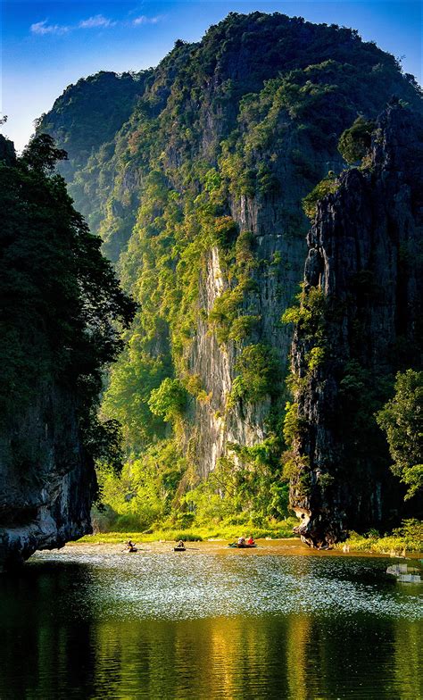 Bộ Sưu Tập Hình Ảnh Thiên Nhiên Tuyệt Đẹp Full 4K Với Hơn 999 Hình Ảnh