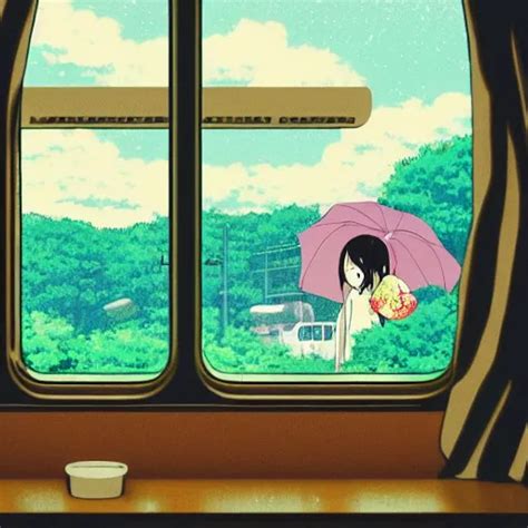 Discover Rainy Days Anime Super Hot In Coedo Vn