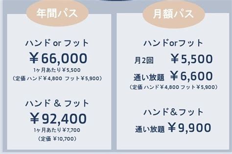せっかちな女性にぴったり通い放題1回30分で完了ネイルのサブスク大阪初上陸事業を通してサステナブルな社会を目指すネイルケアサロン