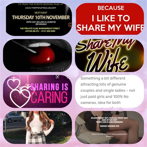Share My Wife On Twitter 💥we Are Back Newprivateclub Thursday 10th November To Hold Our