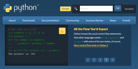 pythonのお勉強：tkinterを使って簡単なguiサンプルアプリを作ってみた python oh happy jp