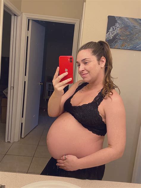TW Pornstars Adriana Evans Twitter Hi Twitter Im Alive And Still