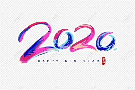 Psd Px Lovepik