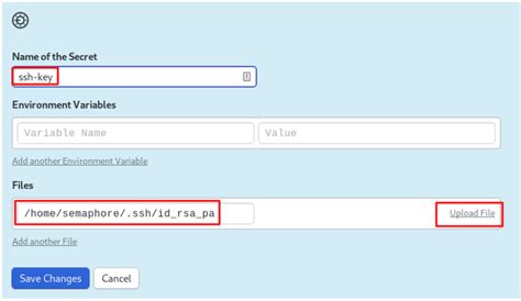 python continuous integration and deployment from scratch semaphore