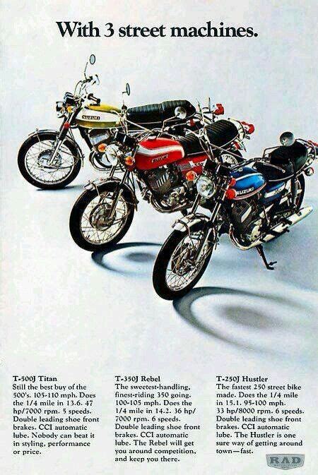 Pin By Wayne Driscoll On Motorcycles Suzuki Motorcycle Yamaha Bikes