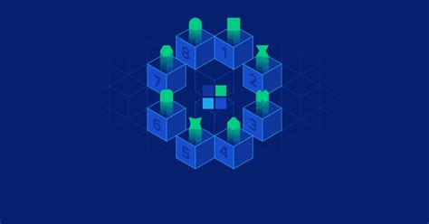 Reasons Why Microsoft Stack Is Still A Viable Choice For Businesses