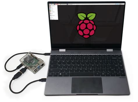 GitHub Mikeroyal Raspberry Pi Guide Raspberry Pi Guide Learn All