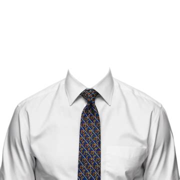 Camisa Blanca PNG Imágenes Transparentes Pngtree