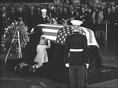JFK The Assassination Photo 1 Pictures CBS News