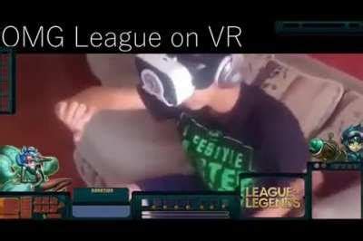 Dankvideos Video Dankvideos