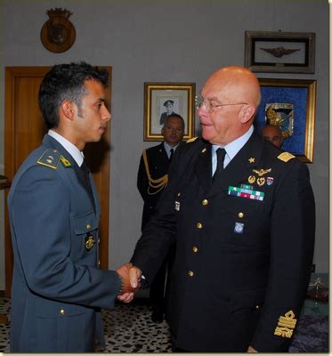 CORSO AERONAVALE ANDROMEDA AL 70 STORMO Aeronautica Militare