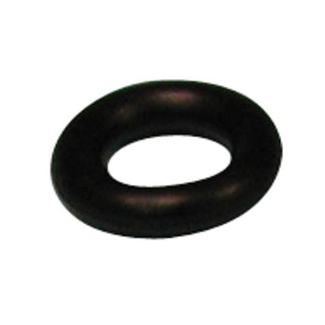 Danco O Ring Size Chart Chart Examples