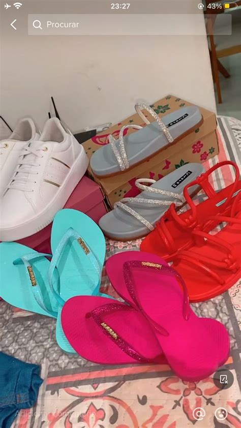 Kenner Shoe Closet Spa Day Luxury Life Superga Sneaker Ideias