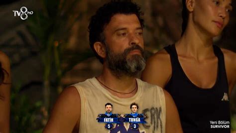 Survivor 2023 5 KİŞİLİK POTADA KİM ELENDİ