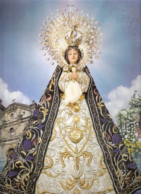 Nuestra Señora de los Dolores de Turumba Turumba sa Birhen Flickr