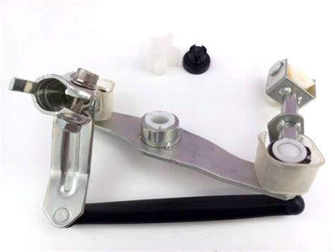 Kit De R Paration Tringlerie Changement De Vitesse Pour Opel Corsa C