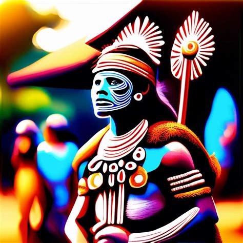 Mitos y leyendas de Camaná Perú Misterios ancestrales en la tierra