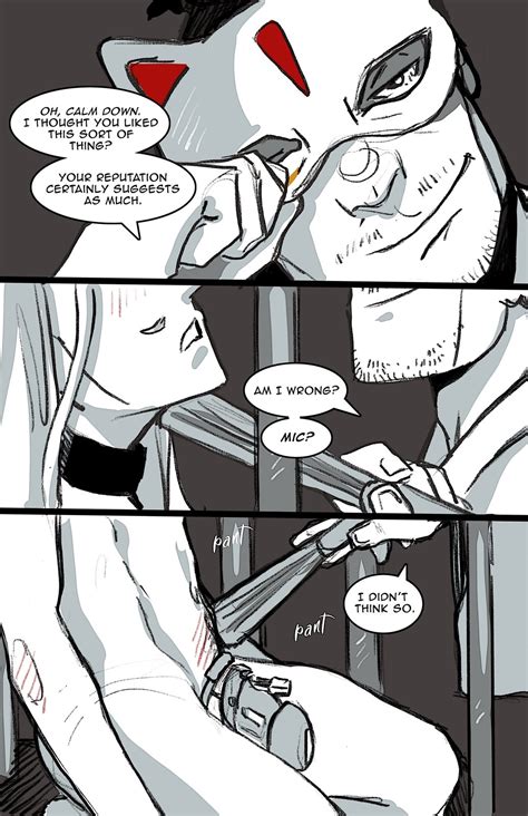 Post 4290835 Hizashi Yamada My Hero Academia Shouta Aizawa Blithefool