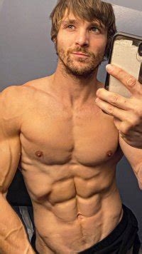 Cody Messner Page Lpsg
