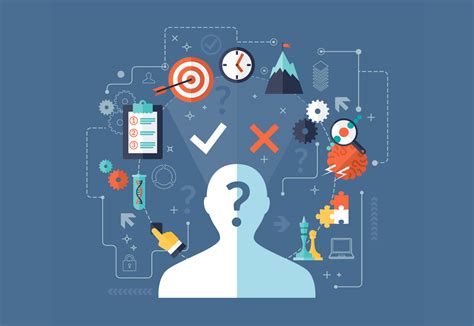 O que são as Soft Skills e como as desenvolver