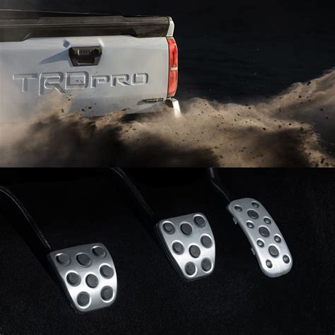 2024 Toyota Manual Transmission Latest Toyota News