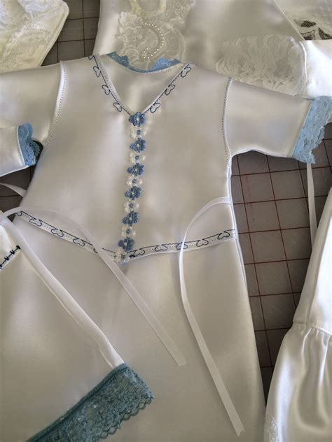 Pin On Angel Gowns For Kern County