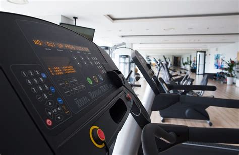 Treadmill Pace Chart Speed Conversions From MPH To Pace