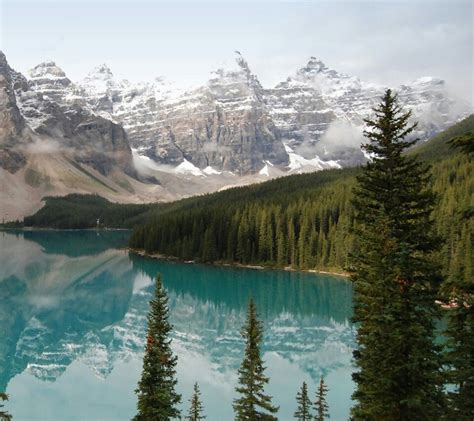 The Absolute Best Hikes In Banff National Park Artofit