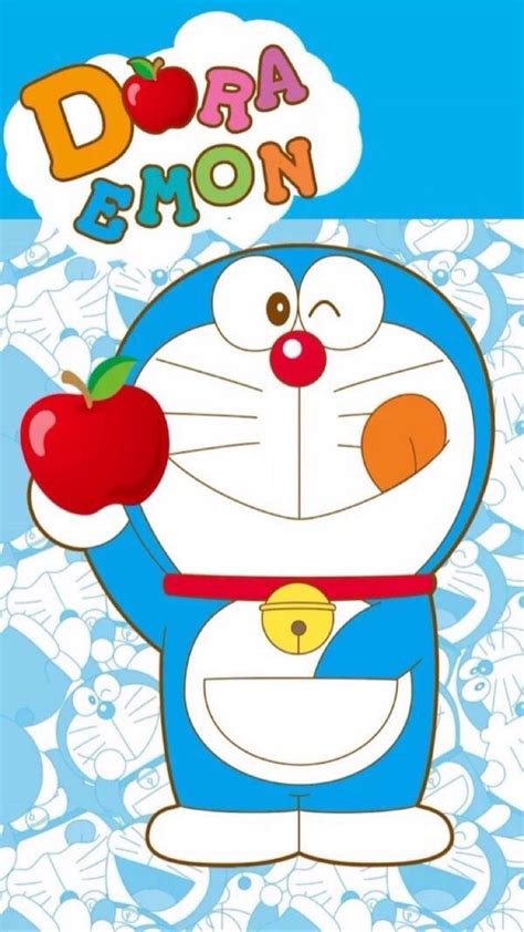 Pin Oleh Carmela Di 插画 Di 2021 Wallpaper Kartun Kartu Cartoon