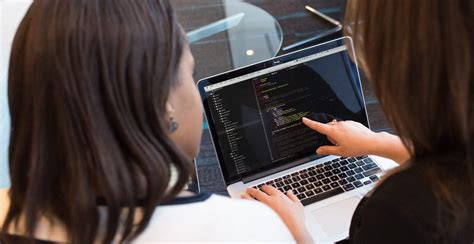 An Ultimate Guide On Agile Methods For Software Development