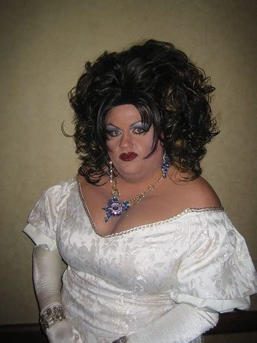 Jasmine Whore Moan Flickr