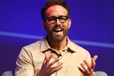 Ryan Reynolds Maximum Effort Channel To Produce New ALF Content TV