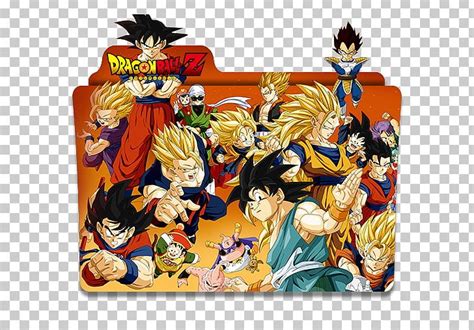 Dragon Ball Z Budokai 2 Vegeta Goku Majin Buu PNG Clipart 1080p