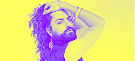 Atelier d écriture avec Gurshad Shaheman Théâtre de la Croix Rousse