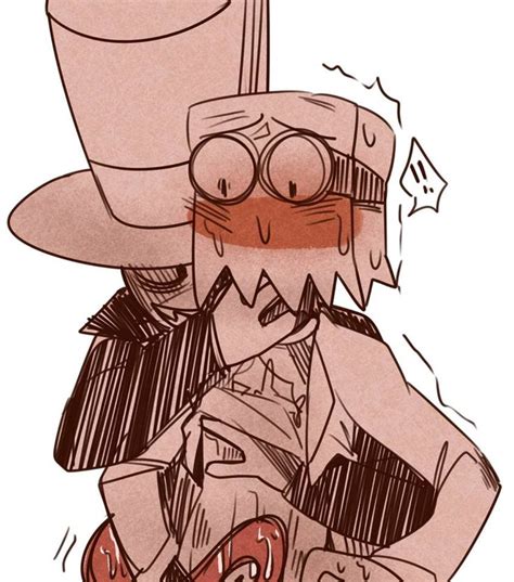 Pin On Yaoi 18