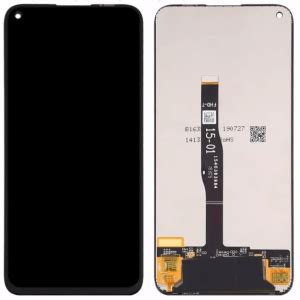 HUAWEI NOVA 7I LCD DISPLAY ShopHere