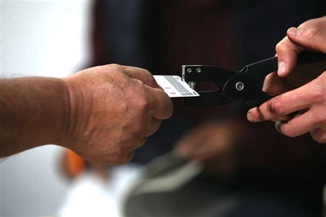 Este jueves inicia periodo de reflexión se deberá suspender la