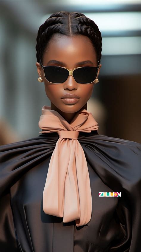 Pin On Kemet