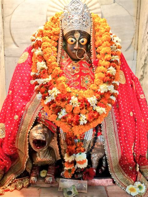 Anu Satheesh On Twitter Rt Sanatanipurnima